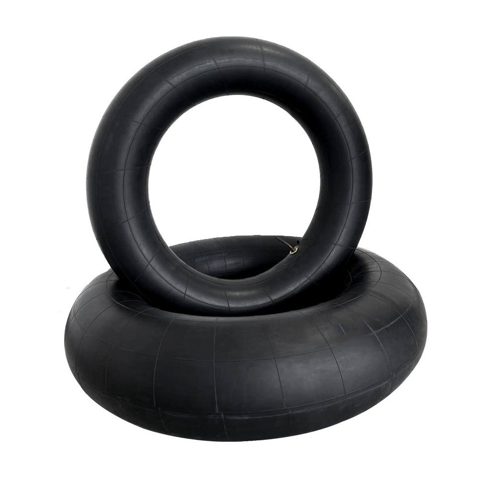 17.5-25 Butyl Nontoxic OTR Inner Tubes from China manufacturer ...